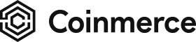 Coinmerce | 350+ Coins | Geef je geld toekomst